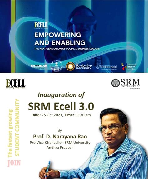 Motivational Inspirational Entrepreneurship Entrepreneur