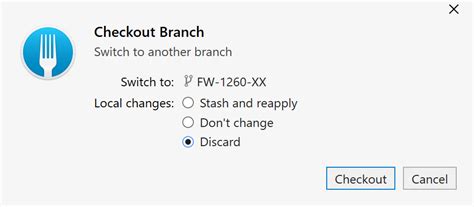 Feature Request Issue Fork Dev TrackerWin GitHub