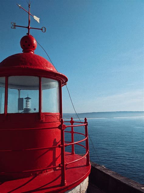 Pitest — A Hands‑on Guide To Mutation Testing In Java By Eduardo