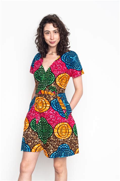 Pole Pole - etyczna moda z Tanzanii