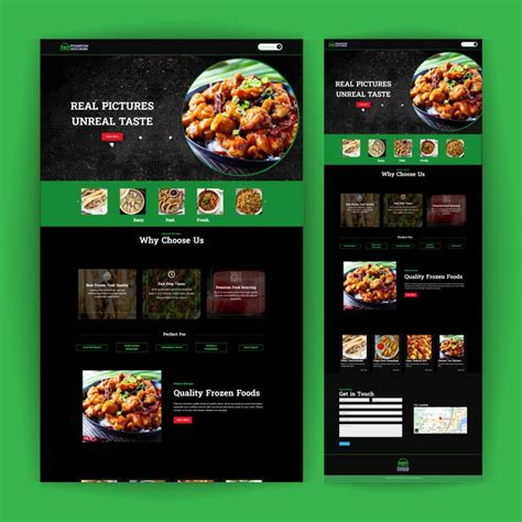 Hasib Hridoy On Linkedin Web Wordpress Websitedevelopment Websitedesigner Webdev Web3