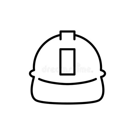 Linear Rappelling Icon From Activity And Hobbies Outline Collection Thin Line Rappelling Vector