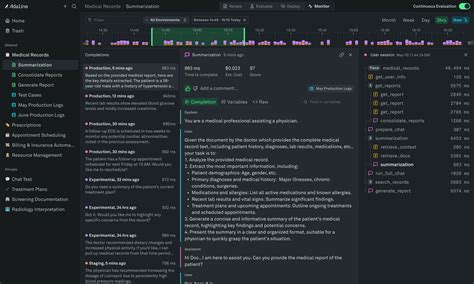 Understanding Llm Batch Inference Adaline