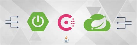 spring cloud config with hashicorp vault by vinncent alexander wong medium