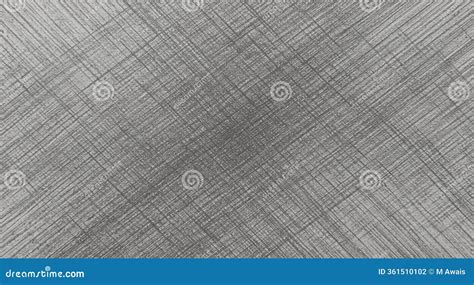 Set Of Crosshatch Texture Isolated Hand Drawn Line Texture Cartoon