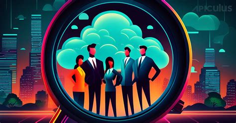 Beyond Public Cloud When Does A Dedicated Private Cloud Make Sense Apiculus