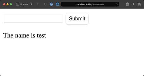O Manual Do PHP Guia Para Iniciantes Em PHP