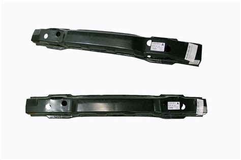 Bar Reinforcement For Isuzu D Max