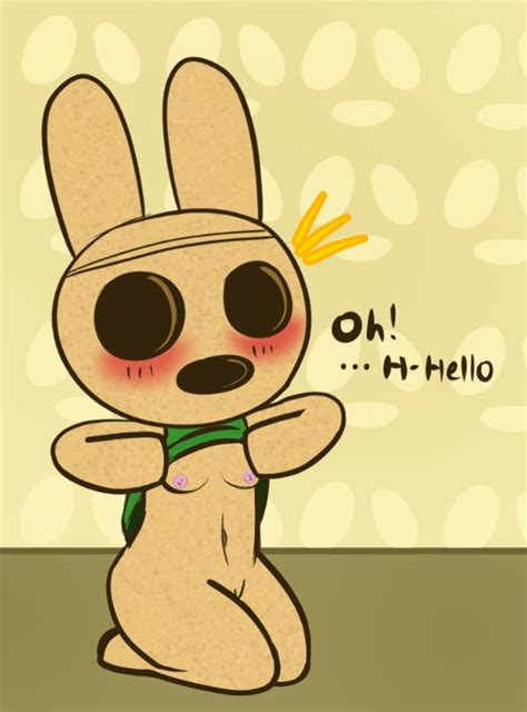 Rule 34 2022 Animal Crossing Anthro Areola Biped Blush Blush Lines