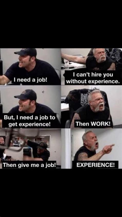 Code With Me Codewith52 • Instagram Photos And Videos