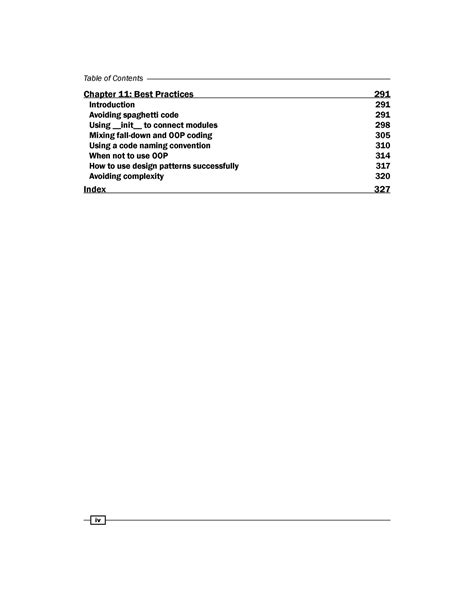 Python Gui Programming Cookbook Second Edition 天瓏網路書店