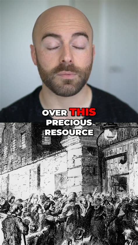 Hunger Stones The Creepy Warnings Of Past Famines Matthew Santoro