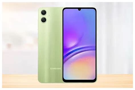 Samsung Galaxy A Expected Price In Pakistan Key Features