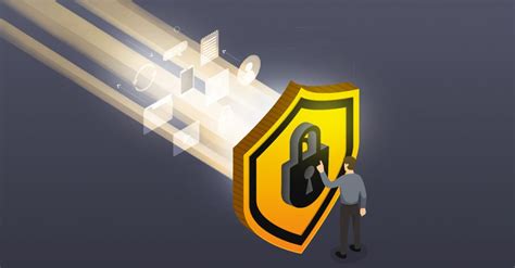 Ip Whitelist Docker Containers With Ufw The Better Way Richard Walz