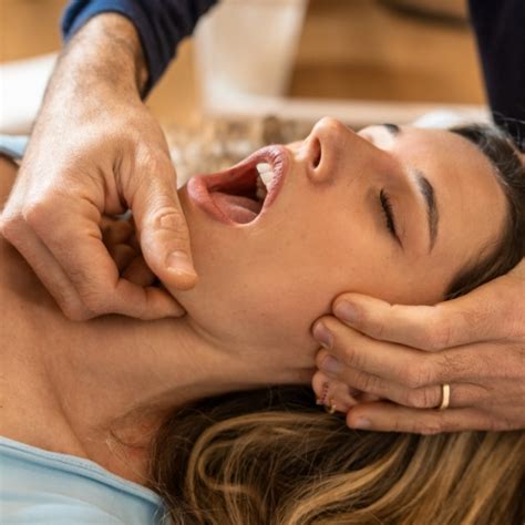 Expert Tmj Dysfunction Treatment Prevail Physical Therapy Services In