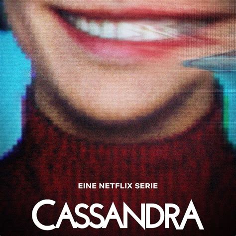 Arcane Season 2 Full Episode Release Schedule Lifestyle Asia Hong Kong