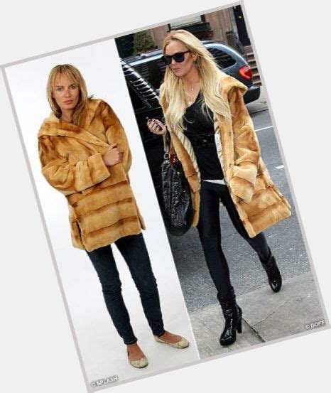 Masha Markova Official Site For Woman Crush Wednesday Wcw