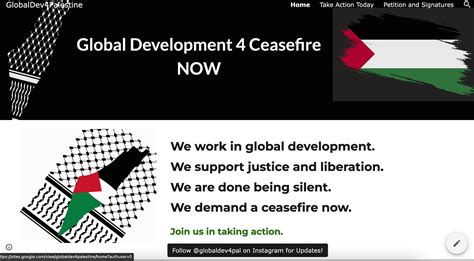 Using A Decolonizing Framework In Deandi Work By Farah M Medium