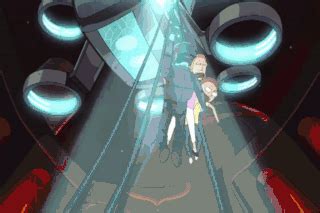 Comb Io Auto Erotic Assimilation