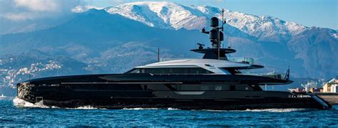 Tomislav Pinterić On Linkedin Il Valore Della Professionalità Nella Nautica Di Lusso Lesperienza