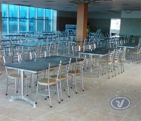 Rectangular Granite Table At ₹ 18800 Piece In Chennai Id 2853429694733