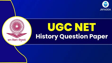 Ugc Net Political Science 2025 Syllabus Exam Pattern Career Options