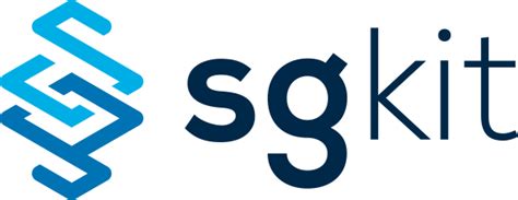 Sgkit Statistical Genetics Toolkit In Python — Sgkit Documentation