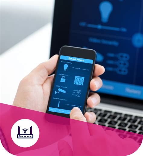 Consumer Iot Influxdata