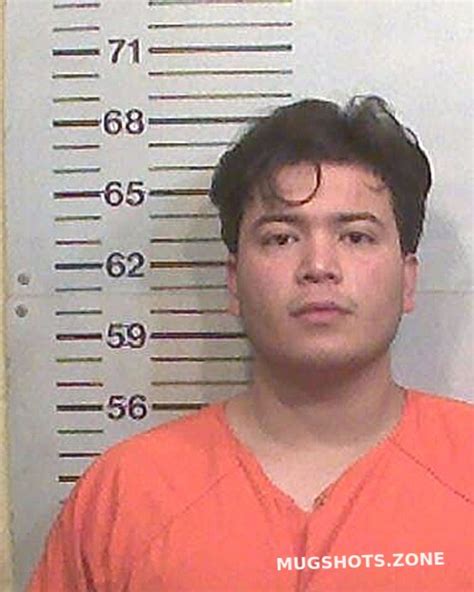 Martinez Jonathan 09 13 2024 Hamilton County Mugshots Zone