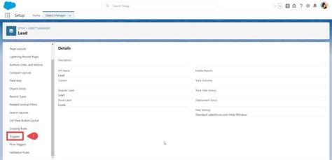 salesforce formula add hours to datetime