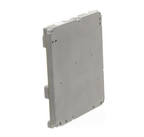 iridium satellite modem porticos product design and development