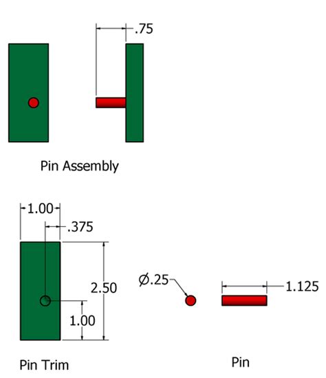 How To Build A Puzzle Box 13 Steps With Pictures WikiHow