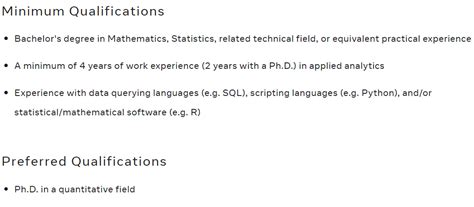 facebook interview process with latest coding questions stratascratch