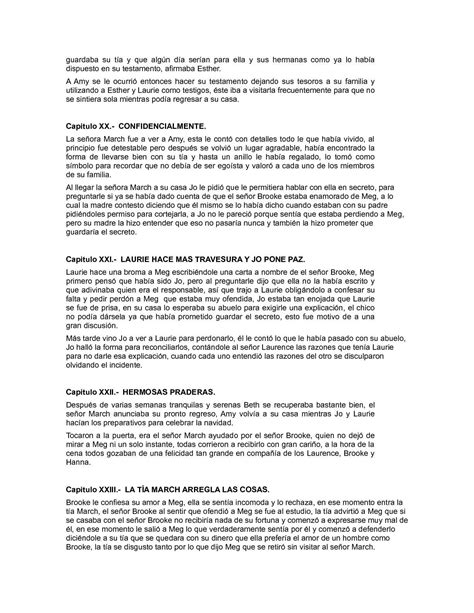 Libro Hombrecitos Resumen Calameo Downloader