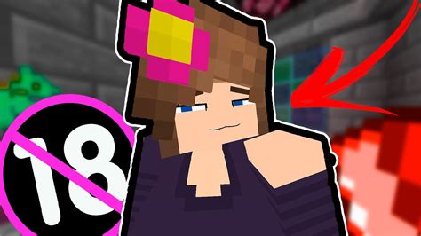 Minecraft 18 Jenny Mod Youtube