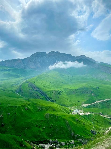 [100 ] Azerbaijan Backgrounds