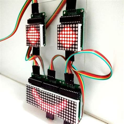 Arduino Uno Conectar Led Projects For Beginners Descargar Mp