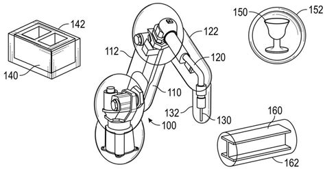 Fast Robot Motion Optimization With Distance Field Eureka Patsnap