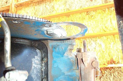 302 Engine Identification Ford Truck Enthusiasts Forums