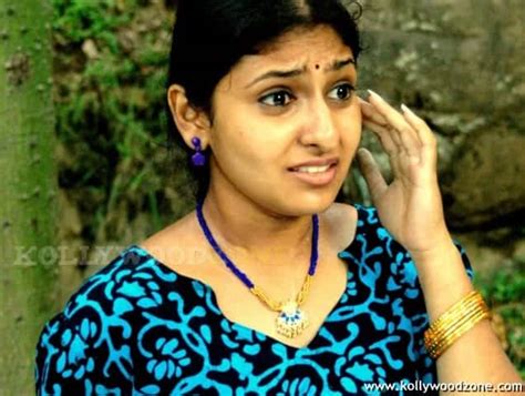 Actress Monica Hot Pics 02 347467 Kollywood Zone