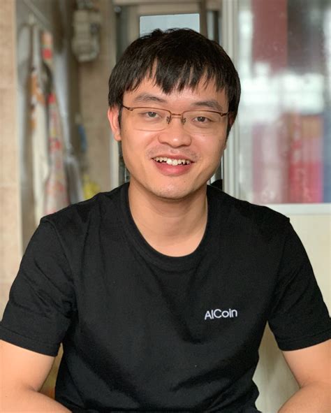 日行一令yarn import 深圳可链科技有限公司