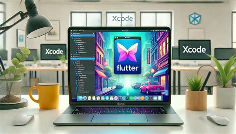 How To Implement Deviceinfoplus In Your Flutter App A Comprehensive Guide By Abhishek Badar