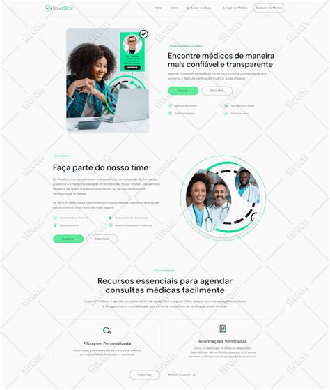 Build Modern React Next Js Websites With Tailwind Css Typescript Gsap