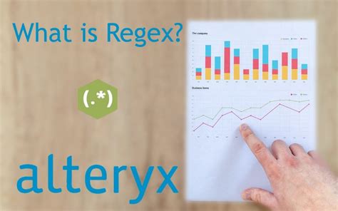 What Is Regex And How Can It Help The Data School Down Under