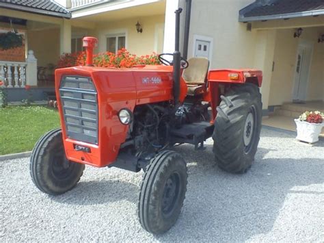 FS2013 Imt 542 v 1 0 Other manufactors Mod für Farming Simulator 2013