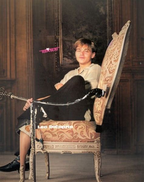 Пин от пользователя Ian 🌝 на доске Leonardo Dicaprio 🎥🎞️ Леонардо ди каприо Капри Лейте