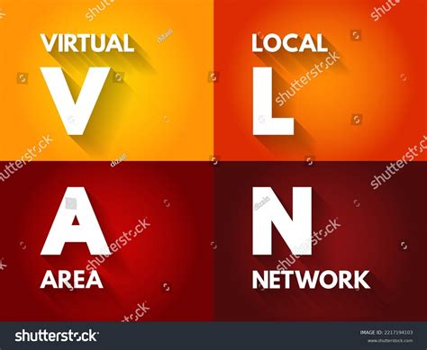 Vlans Images Stock Photos Vectors Shutterstock