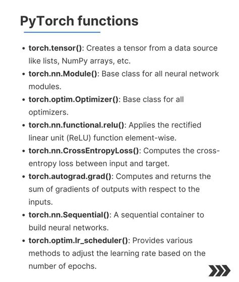 Dark Code Dark Code Added A New Photo