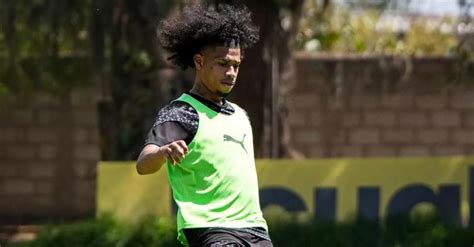 Fc Cincinnatis Marco Angulo Cause Of Death Revealed