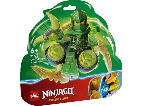 Ninjago Png Transparent Images